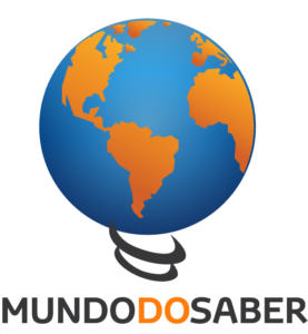 Mundo Do Saber - Mundo do Saber